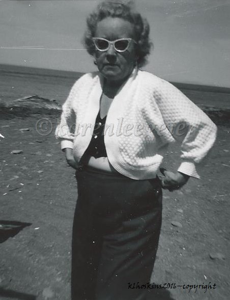 Why watermark? – The Malevolent Matriarch